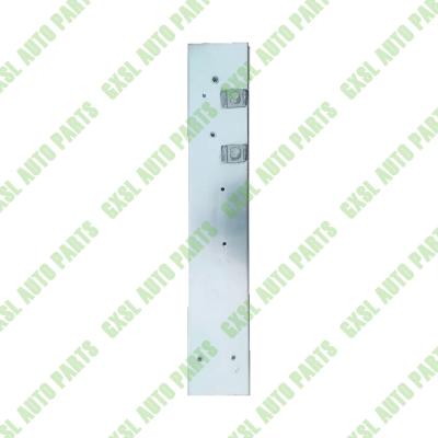 China For Ferrari 458 Girder Front Right Body Frame Strut OEM 249941 for sale