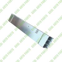 China For Ferrari 458 Girder Front Right Body Frame Strut OEM 249941 for sale