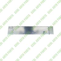 China For Ferrari 458 Girder Front Right Body Frame Strut OEM 249941 for sale