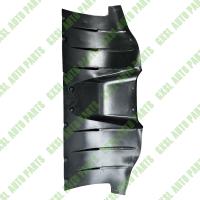 China For Ferrari 458 Whole Rear Diffuser OEM 83916510 for sale