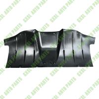 China For Ferrari 458 Whole Rear Diffuser OEM 83916510 for sale