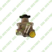 China For Ferrari 458 488 California T Power Steering Pump OEM 277566 for sale