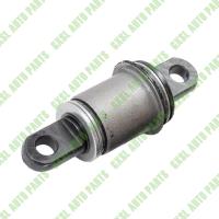 China For Ferrari 430 599 360 612 Front or Rear Upper Control Arm Bushing OEM 209167 for sale