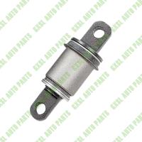 China For Ferrari 430 599 360 612 Front or Rear Upper Control Arm Bushing OEM 209167 for sale