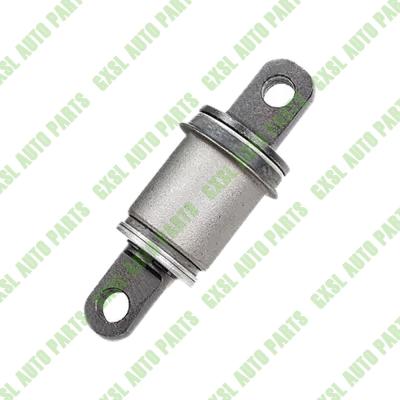 China For Ferrari 430 599 360 612 Front or Rear Upper Control Arm Bushing OEM 209167 for sale