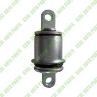 China For Ferrari 599 612 Front Rear Lower Control Arm Bushing OEM 196789 for sale
