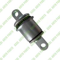 China For Ferrari 599 612 Front Rear Lower Control Arm Bushing OEM 196789 for sale