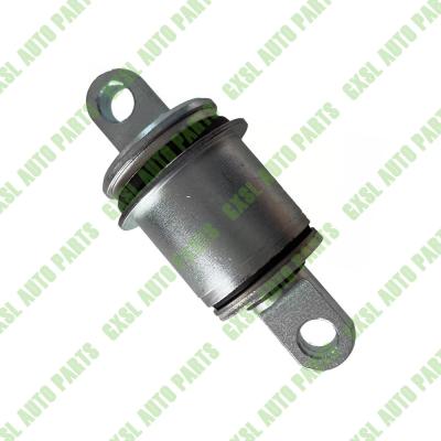 China For Ferrari 599 612 Front Rear Lower Control Arm Bushing OEM 196789 for sale