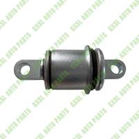 China For Ferrari 599 612 Front Rear Lower Control Arm Bushing OEM 196789 for sale