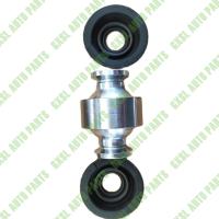China For Ferrari 430 599 612 360 Upper Control Arm Ball Joint & Gaiters OEM 203633 171848 for sale
