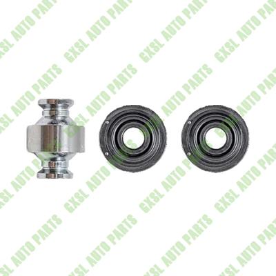 China For Ferrari 430 599 612 360 Upper Control Arm Ball Joint & Gaiters OEM 203633 171848 for sale