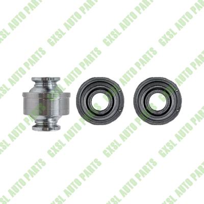 China For Ferrari 430 599 612 360 Lower Control Arm Ball Joint & Gaiters OEM 203632 171847 for sale