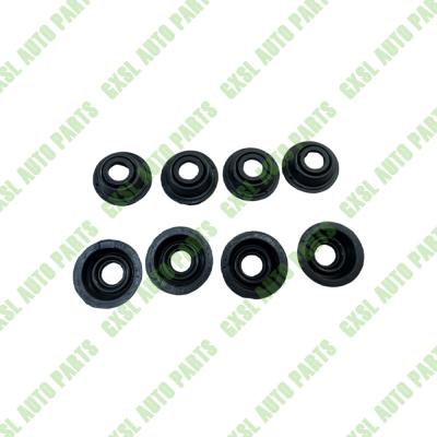 China For Ferrari F430 599 612 360 Lower Ball Joint Gaiters OEM 171847 for sale