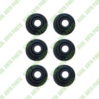 China For Ferrari F430 599 612 360 Upper Ball Joint Gaiters OEM 171848 for sale