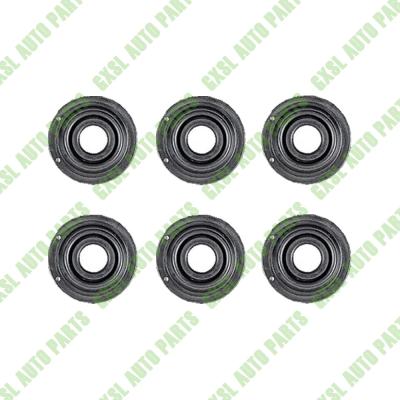 China For Ferrari F430 599 612 360 Upper Ball Joint Gaiters OEM 171848 for sale