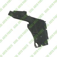China For Ferrari 488 GTB Spider Front LH Underbody Shield OEM 86719600 for sale