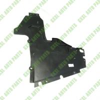 China For Ferrari 488 GTB Spider Front LH Underbody Shield OEM 86719600 for sale