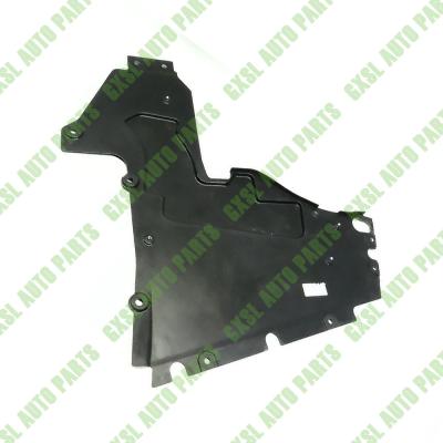 China For Ferrari 488 GTB Spider Front LH Underbody Shield OEM 86719600 for sale