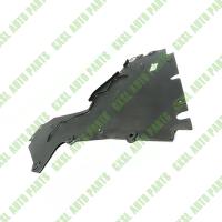China For Ferrari 488 GTB Spider Front LH Underbody Shield OEM 86719600 for sale
