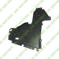 China For Ferrari 488 GTB Spider Front RH Underbody Shield OEM 86719800 for sale