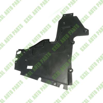 China For Ferrari 488 GTB Spider Front RH Underbody Shield OEM 86719800 for sale