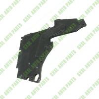 China For Ferrari 488 GTB Spider Front RH Underbody Shield OEM 86719800 for sale