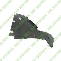 China For Ferrari 488 GTB Spider Front RH Underbody Shield OEM 86719800 for sale