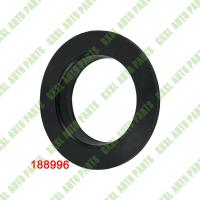 China For Ferrari 296 458 488 F8 Shock Absorber Spring Lower Support Pad OEM 188996 for sale