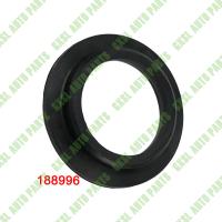China For Ferrari 296 458 488 F8 Shock Absorber Spring Lower Support Pad OEM 188996 for sale