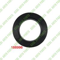 China For Ferrari 296 458 488 F8 Shock Absorber Spring Lower Support Pad OEM 188996 for sale