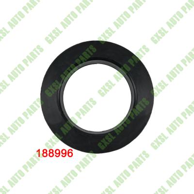 China For Ferrari 296 458 488 F8 Shock Absorber Spring Lower Support Pad OEM 188996 for sale