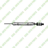 China For Ferrari California & Maserati Quattroporte GranTurismo GC A/C Drier OEM 254649 for sale