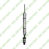 China For Ferrari California & Maserati Quattroporte GranTurismo GC A/C Drier OEM 254649 for sale