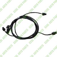 China For Ferrari 458 Front Parking Sensor Cable Black OEM 282701 for sale