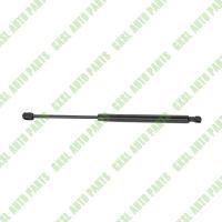 China For Ferrari 599 GTB Rear trunk lid Hood Shock Strut OEM 68578700 for sale