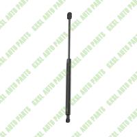 China For Ferrari 599 GTB Rear trunk lid Hood Shock Strut OEM 68578700 for sale