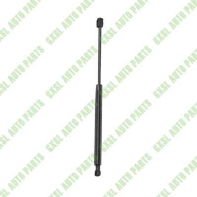 China For Ferrari 599 GTB Rear trunk lid Hood Shock Strut OEM 68578700 for sale