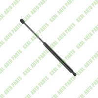 China For Ferrari 599 GTB Rear trunk lid Hood Shock Strut OEM 68578700 for sale