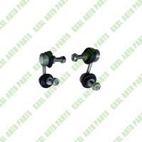 China For Ferrari F430 360 456GT Front Stabilizer Sway Bar Links Set OEM 162620 259572 for sale