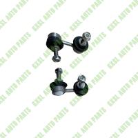 China For Ferrari F430 360 456GT Front Stabilizer Sway Bar Links Set OEM 162620 259572 for sale