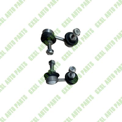 China For Ferrari F430 360 456GT Front Stabilizer Sway Bar Links Set OEM 162620 259572 for sale
