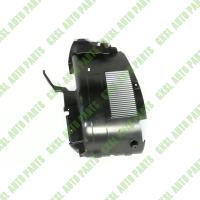 China For Ferrari 488 GTB Spider Rear LH Wheelhouse Fender Liner Arch OEM 86670700 for sale