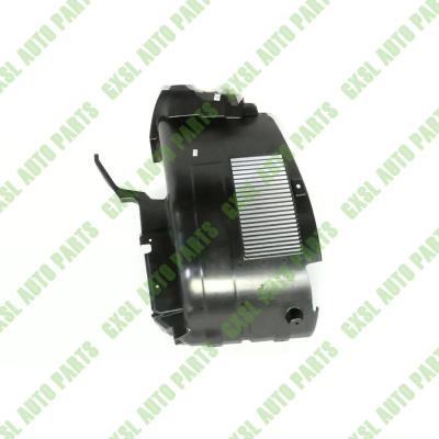 China For Ferrari 488 GTB Spider Rear LH Wheelhouse Fender Liner Arch OEM 86670700 for sale