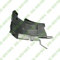China For Ferrari 488 GTB Spider Rear LH Wheelhouse Fender Liner Arch OEM 86670700 for sale