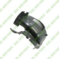 China For Ferrari 488 GTB Spider Rear LH Wheelhouse Fender Liner Arch OEM 86670700 for sale