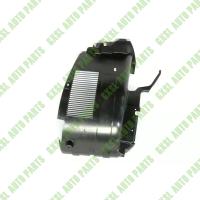 China For Ferrari 488 GTB Spider Rear RH Wheelhouse Fender Liner Arch OEM 86670800 for sale