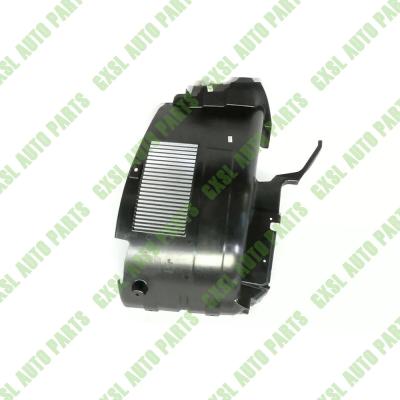 China For Ferrari 488 GTB Spider Rear RH Wheelhouse Fender Liner Arch OEM 86670800 for sale