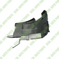 China For Ferrari 488 GTB Spider Rear RH Wheelhouse Fender Liner Arch OEM 86670800 for sale