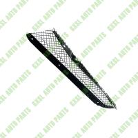 China For Ferrari 458 Italia Spider Front Left Bar Brake Intake Grille OEM 81368500 for sale