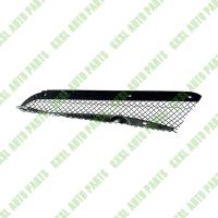 China For Ferrari 458 Italia Spider Front Left Bar Brake Intake Grille OEM 81368500 for sale